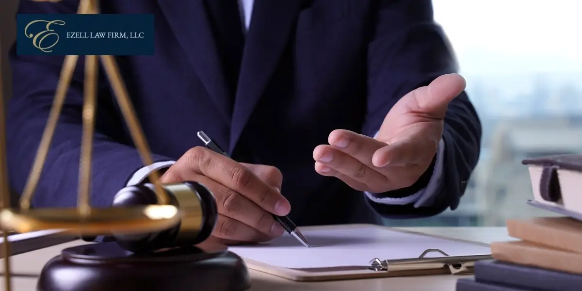Overcoming Legal Challenges in Regulatory Proceedings 2026